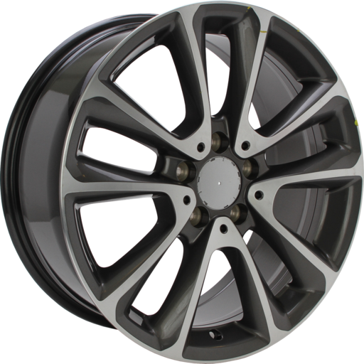 De beste lichtmetalen en stalen velgen van Origineel koop je bij ...