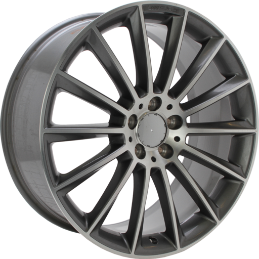 De beste lichtmetalen en stalen velgen van Origineel koop je bij ...